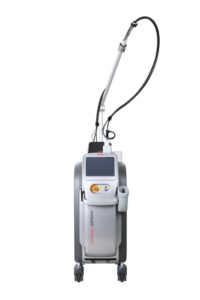 Revitalize with DermaV